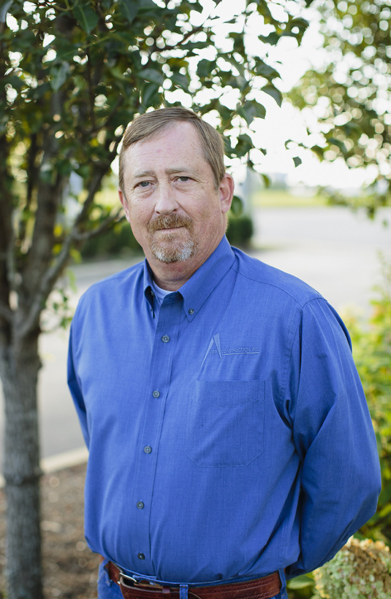 About Us | ABR Construction